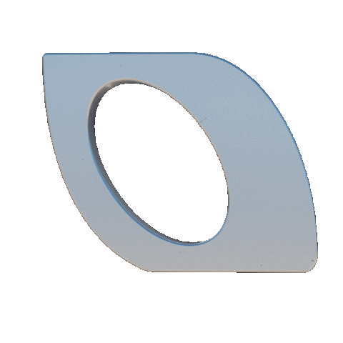 TV Noise GIFs - Find & Share on GIPHY