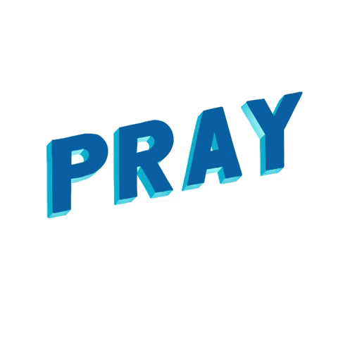 Pray Help Me GIF - Find & Share on GIPHY