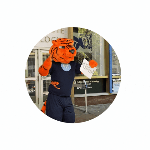Congrats-class-of-2020 GIFs - Get the best GIF on GIPHY