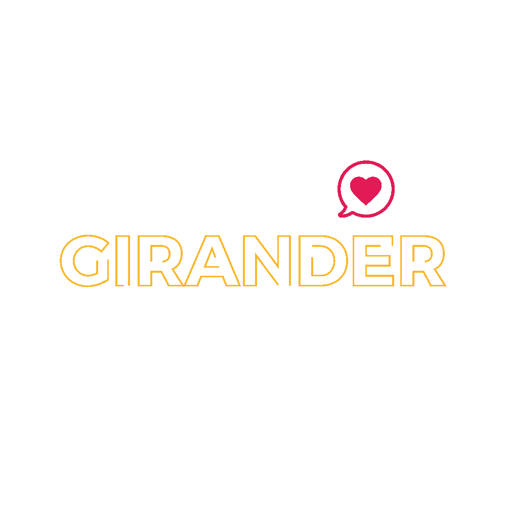 Girando Sol Sticker for iOS & Android | GIPHY