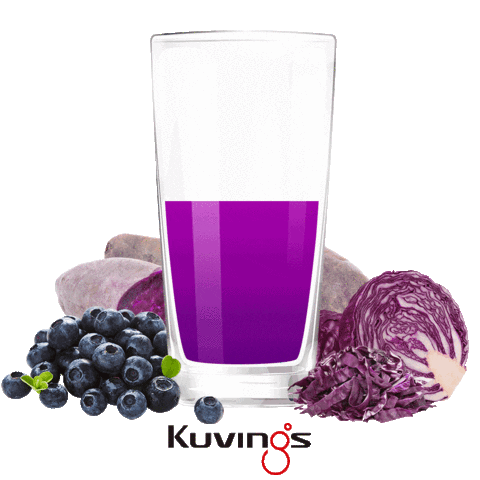 Kuvings GIFs on GIPHY - Be Animated