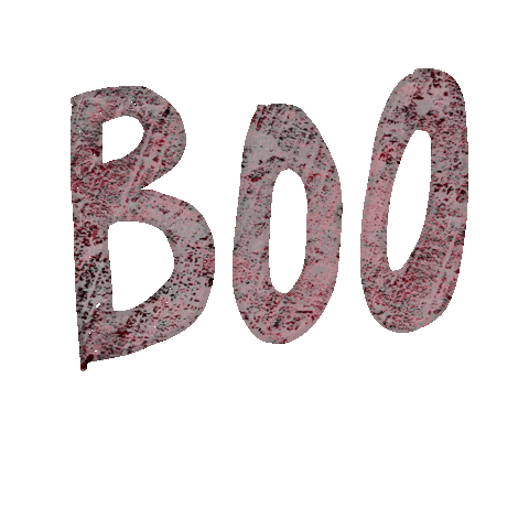 Boo Sticker for iOS & Android | GIPHY