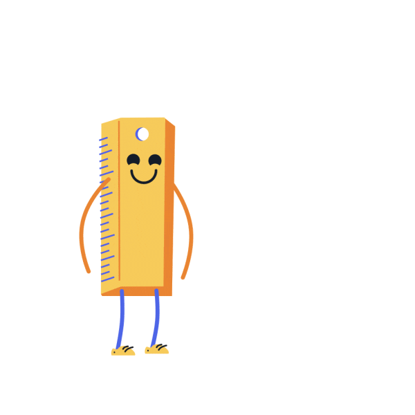 Stickers GIFs on GIPHY - Be Animated