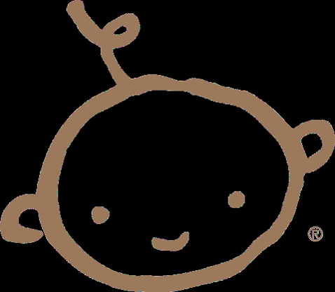 Careful-click-click GIFs - Get the best GIF on GIPHY