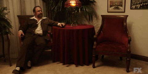 Better Things' Better GIFs: Trying Something New by Better Things | GIPHY