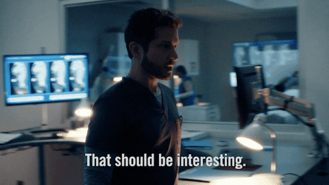 Thats Interesting Gif