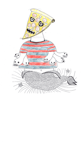 Exquisite Corpse GIFs - Get the best GIF on GIPHY