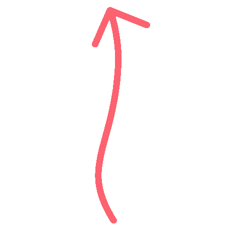 This Pointing Gif Tumblr