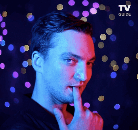 The-cw-the-100 GIFs - Get the best GIF on GIPHY