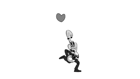 Fini-shoes GIFs - Get the best GIF on GIPHY