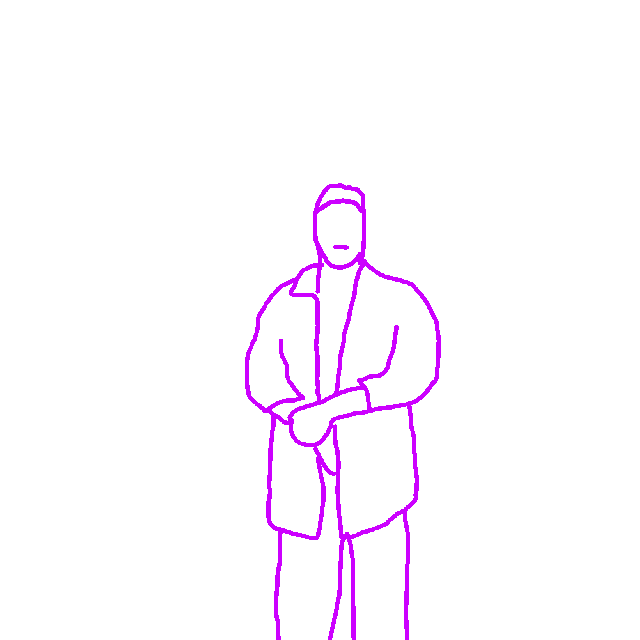 Jason Derulo Dance Sticker by Spinnin' Records for iOS & Android | GIPHY