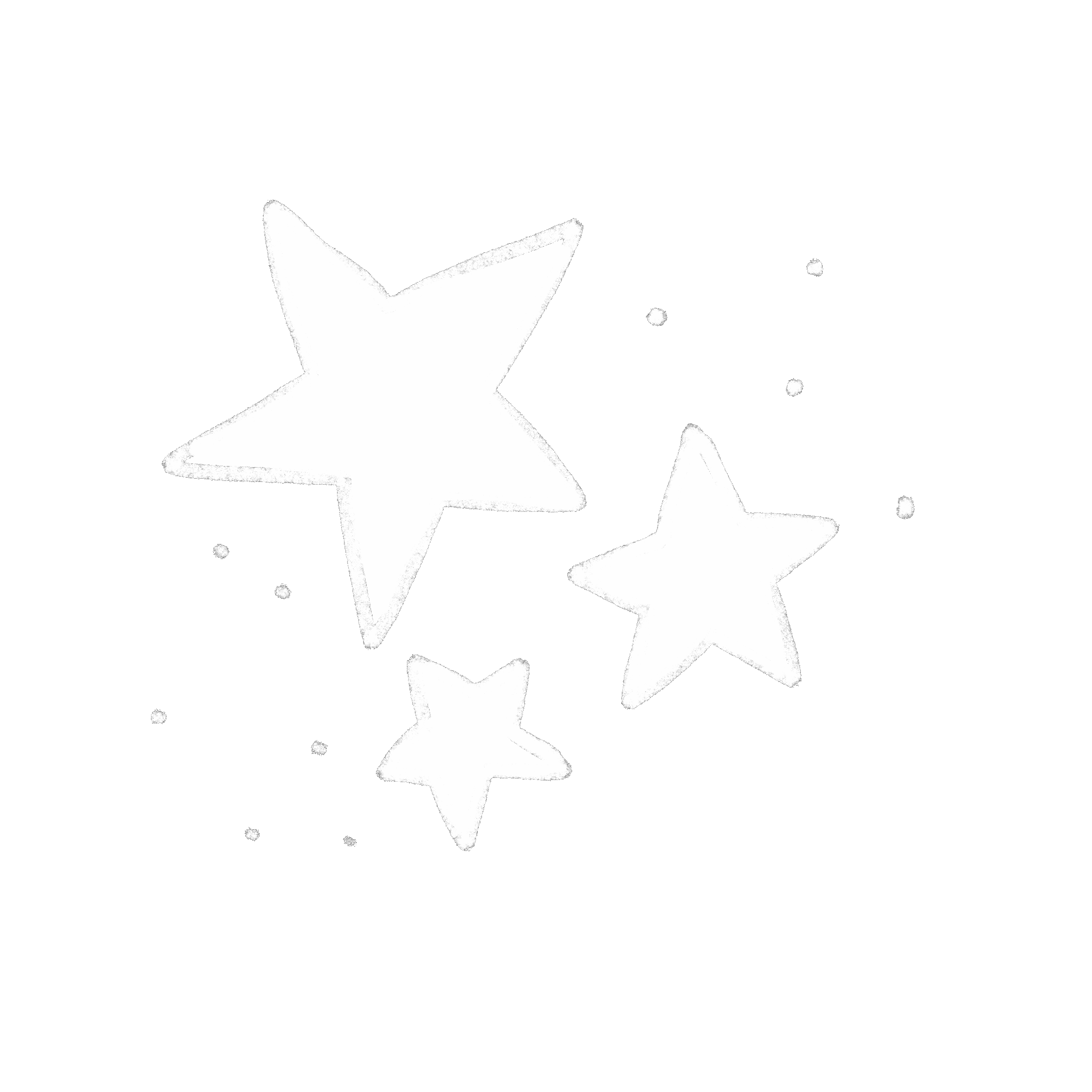 Star Sticker for iOS & Android | GIPHY