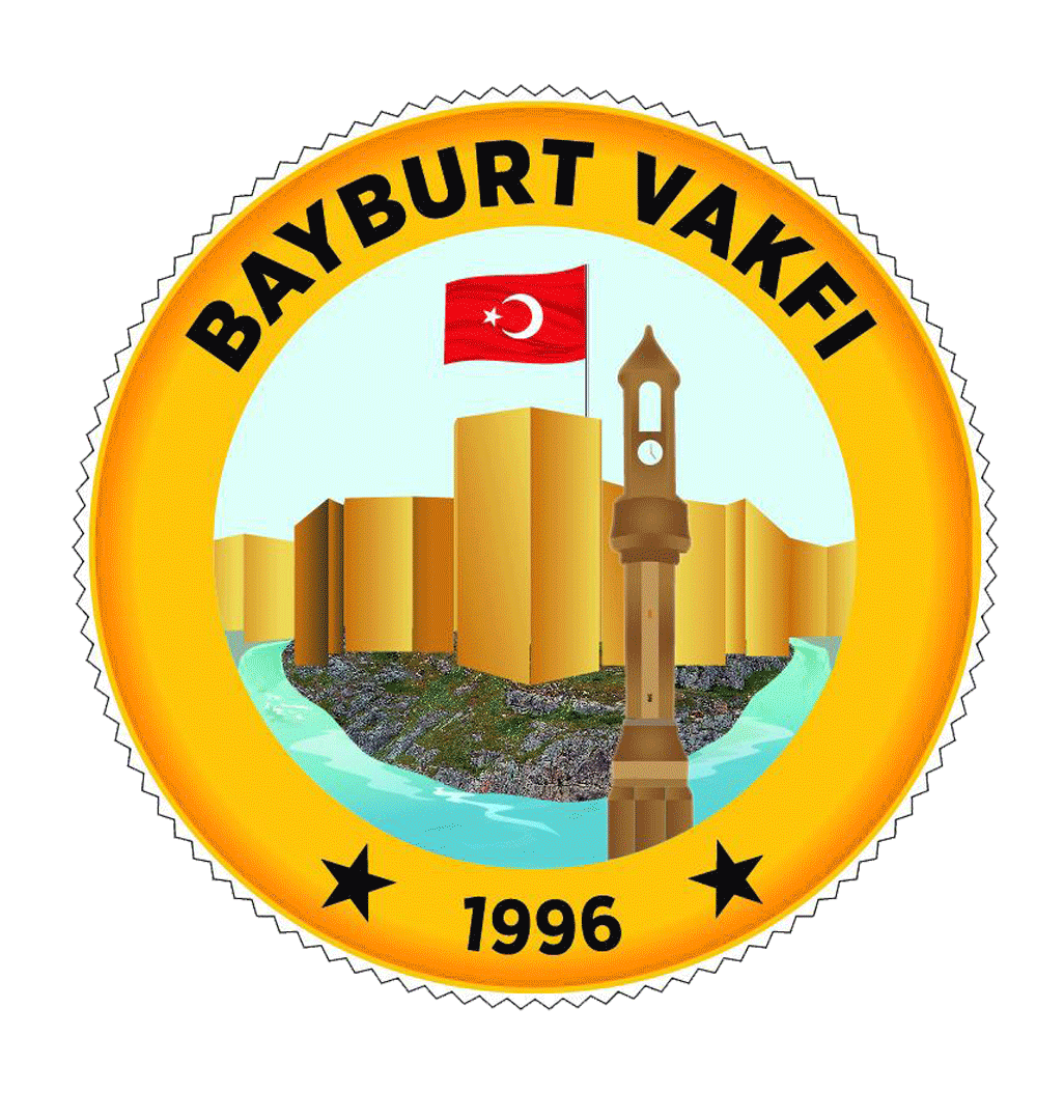 Bayburt Vakfı - Bayburt Sticker for iOS & Android | GIPHY