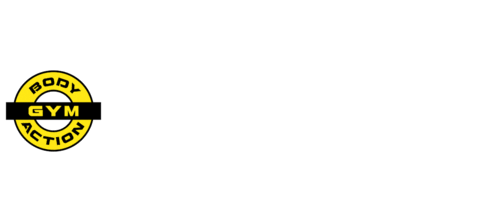 Body Action Gym GIFs on GIPHY - Be Animated