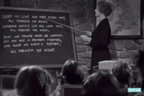 Love-alone GIFs - Get the best GIF on GIPHY