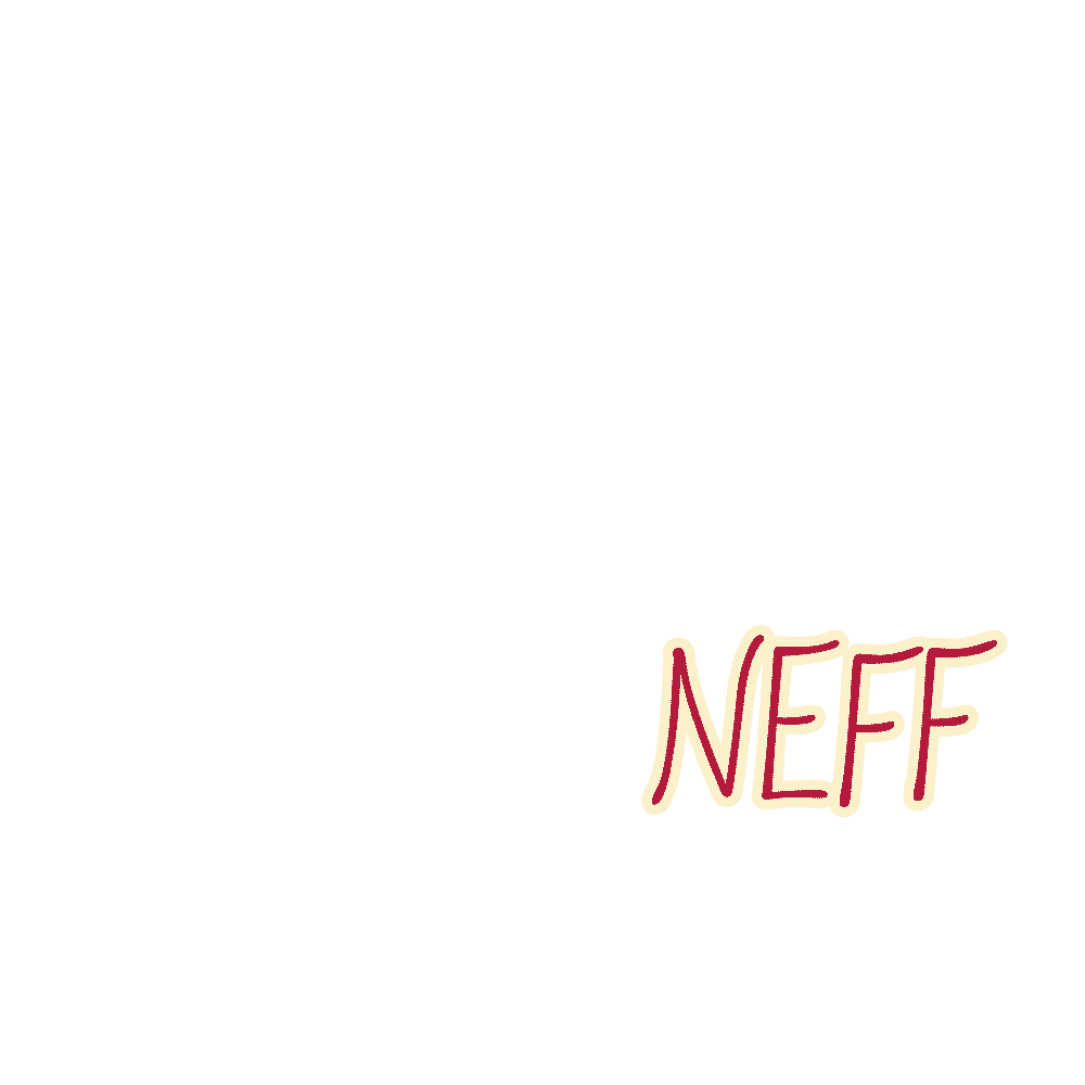 Neff Russia Sticker for iOS & Android | GIPHY