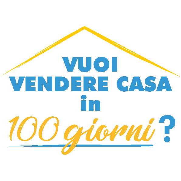 Immo Sanremo GIFs on GIPHY - Be Animated