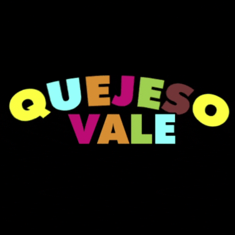 Que Es Eso GIFs - Get the best GIF on GIPHY