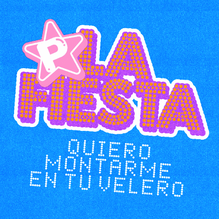 Velero GIFs - Find & Share on GIPHY