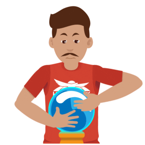 Pedro GIFs on GIPHY - Be Animated