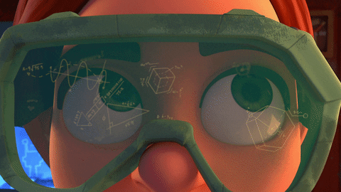 Rubidium GIFs - Get the best GIF on GIPHY