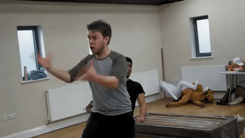 Liam-horrigan GIFs - Get the best GIF on GIPHY