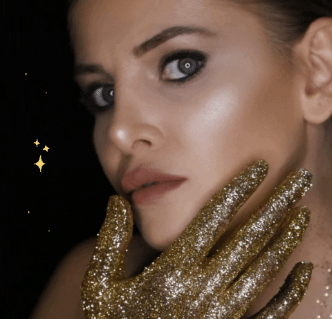 Dwc GIFs - Get the best GIF on GIPHY