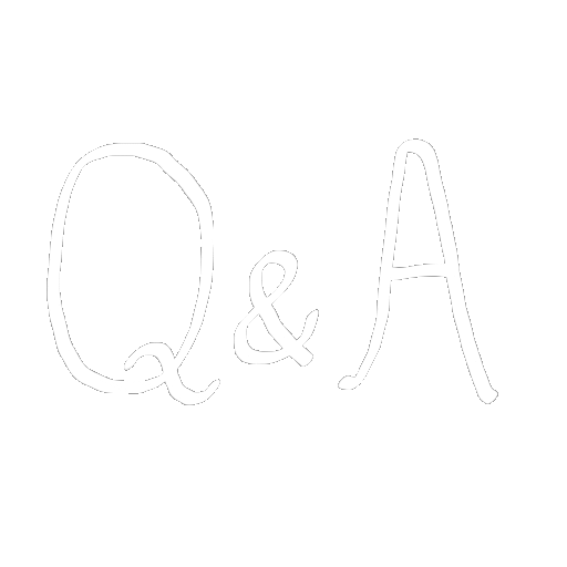 Question And Answer Animation Gif
