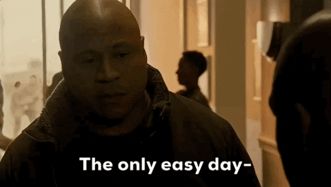 Easy-day GIFs - Get the best GIF on GIPHY