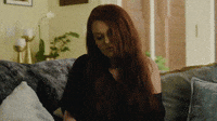 Told-ya-so GIFs - Get the best GIF on GIPHY