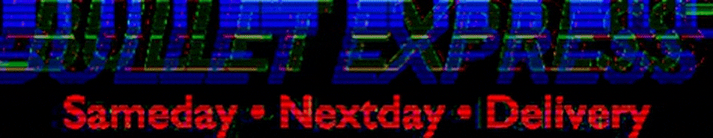 Sameday Delivery GIFs - Get the best GIF on GIPHY