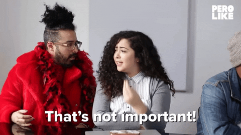 Spanish GIF by BuzzFeed - Find & Share on GIPHY