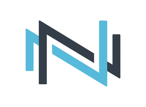 Arch GIFs - Find & Share on GIPHY