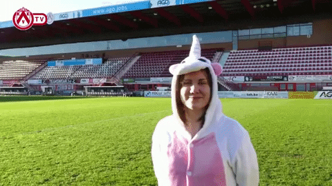 Elin Dance GIFs - Get the best GIF on GIPHY