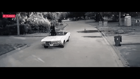 Gully-life GIFs - Get the best GIF on GIPHY