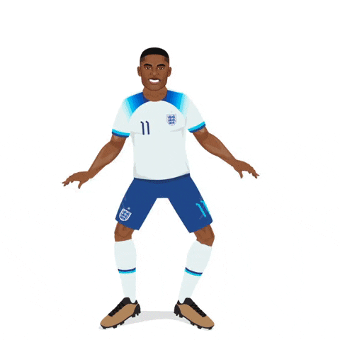World Cup Football GIF by SportsManias - Find & Share on GIPHY
