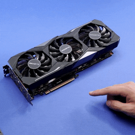 Abbreviations Of Gpu GIFs - Get the best GIF on GIPHY