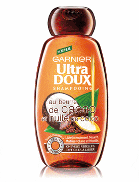 Shampoos GIFs - Get the best GIF on GIPHY