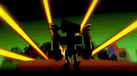 Peli De Accion GIFs - Get the best GIF on GIPHY