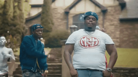 Duke Deuce GIFs - Get the best GIF on GIPHY