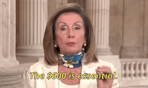 The-600-is-essential GIFs - Get the best GIF on GIPHY