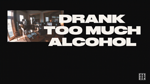 Too-much-alcohol GIFs - Get the best GIF on GIPHY