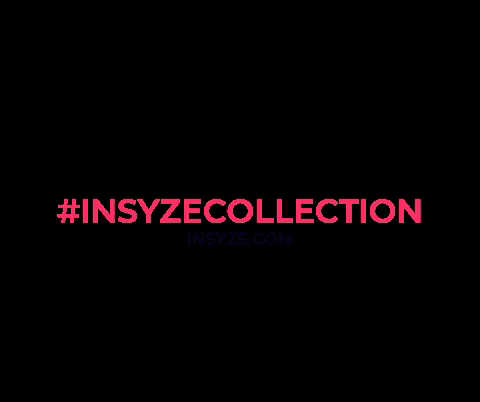 Plus Size Clothing GIFs - Get the best GIF on GIPHY