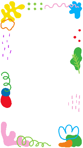 Frames GIFs on GIPHY - Be Animated