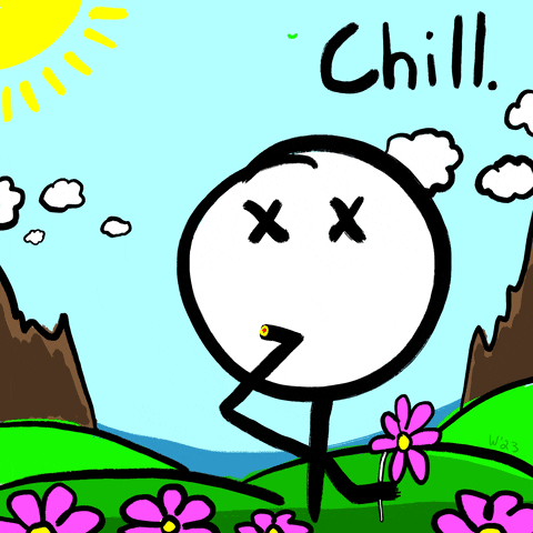 Joints GIFs - Get the best GIF on GIPHY