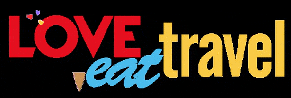 Love Traveling GIFs - Get the best GIF on GIPHY