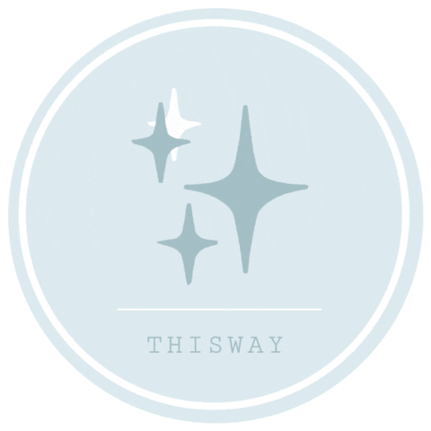 This Way GIFs on GIPHY - Be Animated