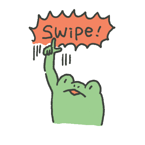 Nou Sticker for iOS & Android | GIPHY