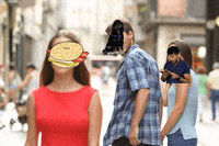 Hiro Nakamura Yatta Gif