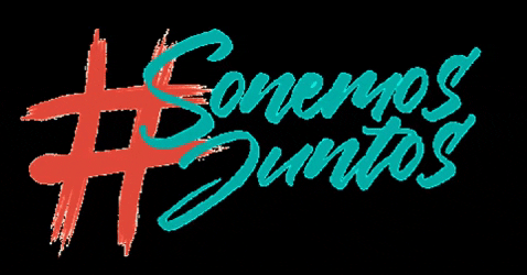 Junito GIFs - Get the best GIF on GIPHY